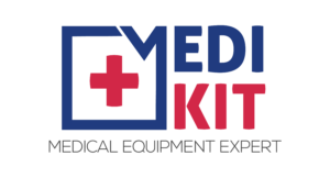 Our Partner – Adya Artha Abadi